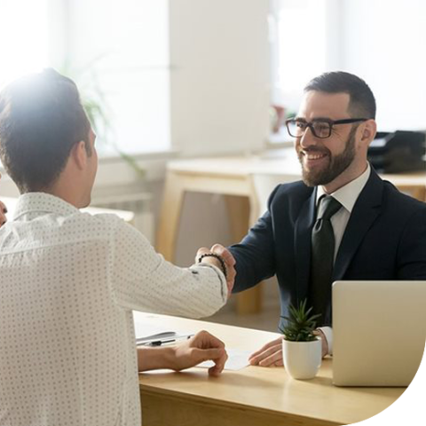 HLLQP Demo - REMIC Partners