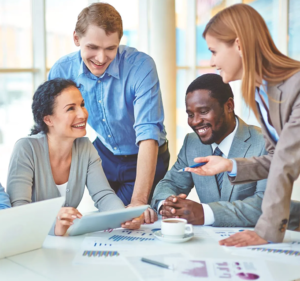 HLLQP Demo - REMIC Partners