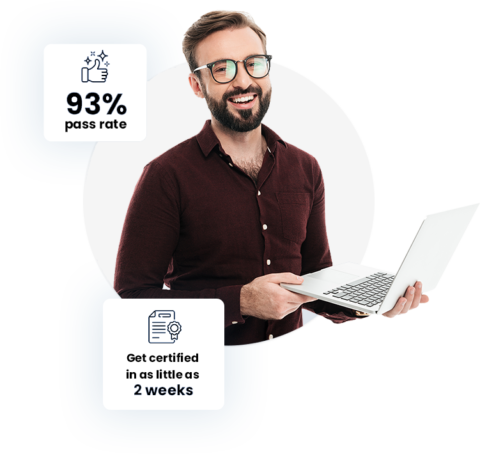 HLLQP Demo - REMIC Partners