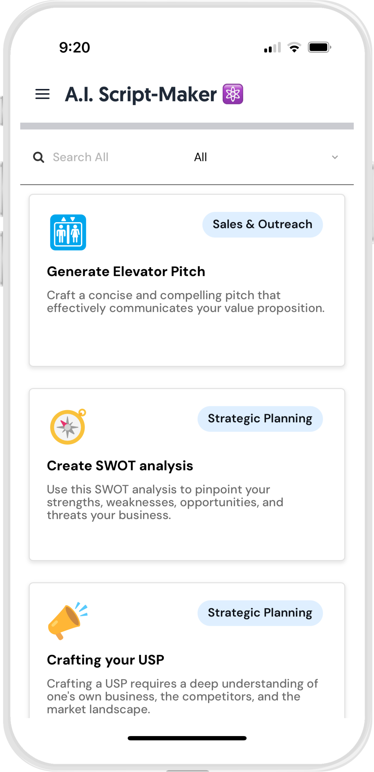 Agora - REMIC Partners