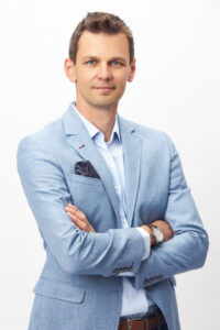 Easy as Now - REMIC Partners